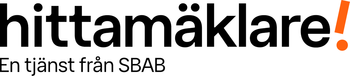 SBAB Bank – Vi bidrar till bättre boende och boendeekonomi - SBAB