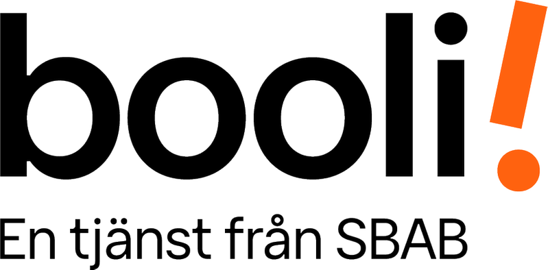 SBAB Bank – Vi bidrar till bättre boende och boendeekonomi - SBAB