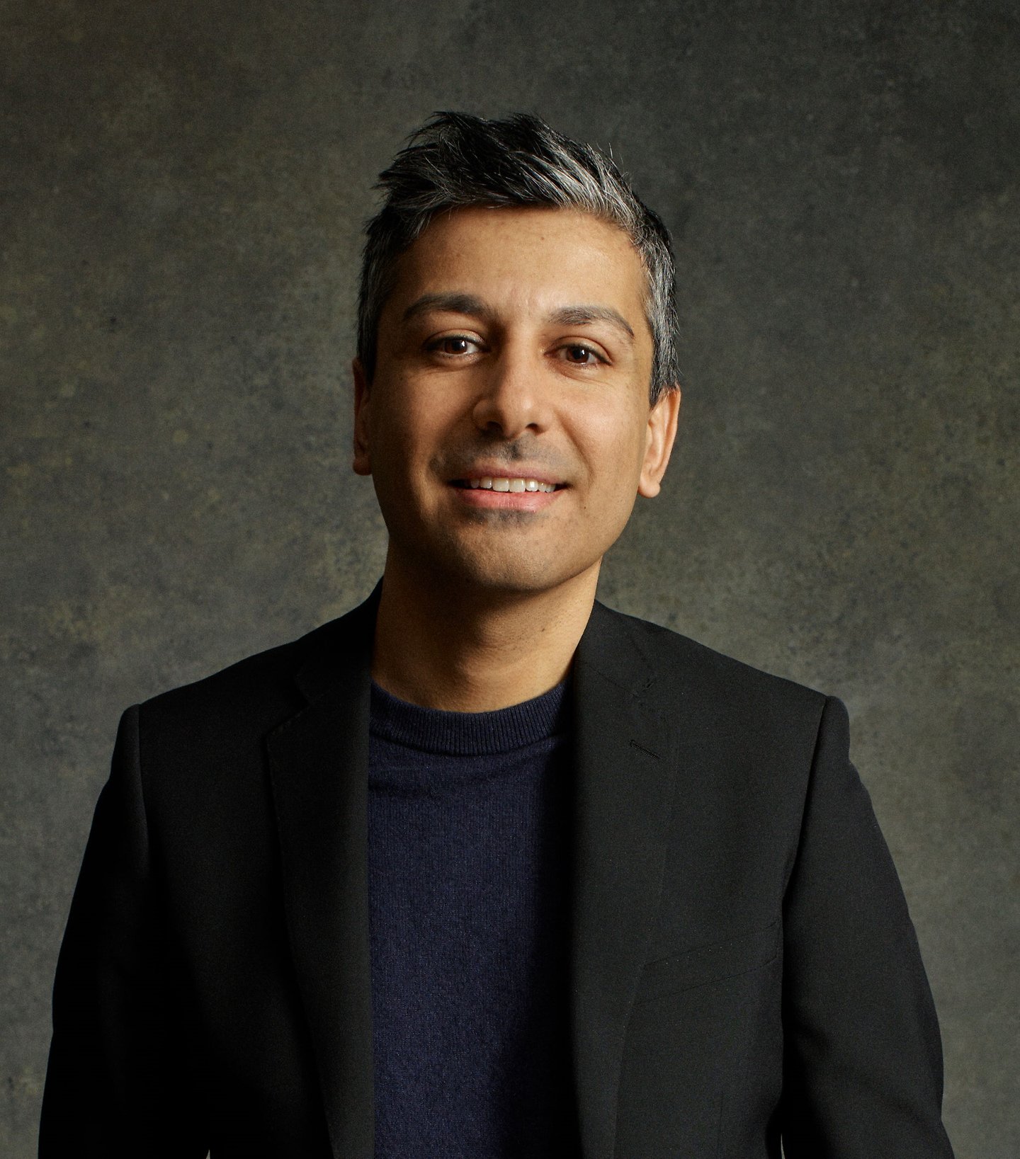 Företagsledning - SBAB