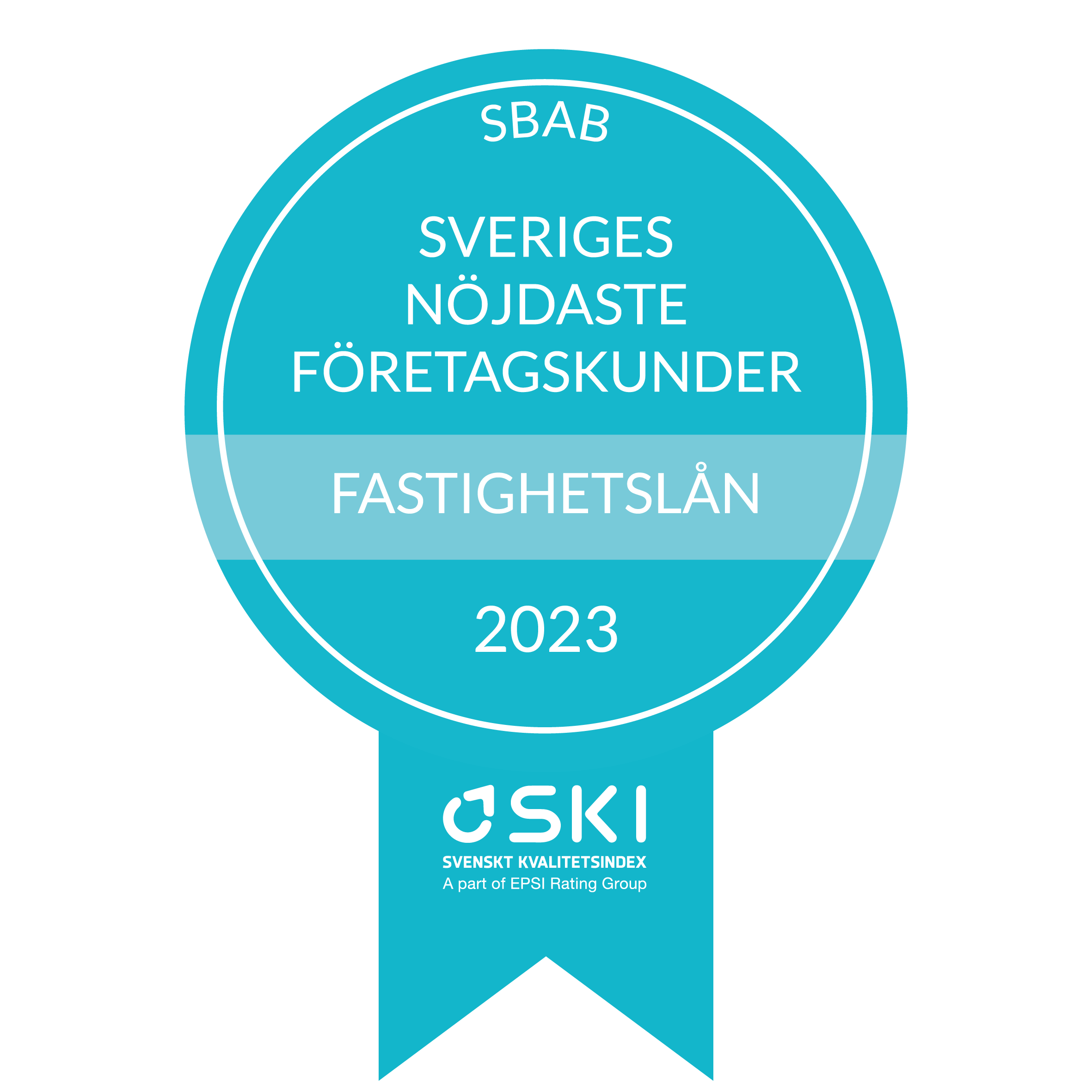 Offertförfrågan – Kolla vilken ränta vi kan erbjuda er brf - SBAB