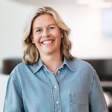 Företagsledning - SBAB